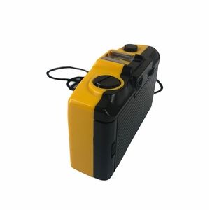 Ultronic | Cameras, Photo & Video | Vintage Ultronic 35mm Camera | Poshmark